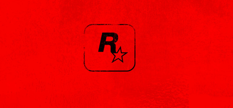 Rockstar Games teases something new with Red overhaul - Neowin