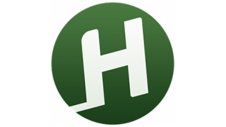 HTMLPad 2016 14.3.0.187 - Neowin