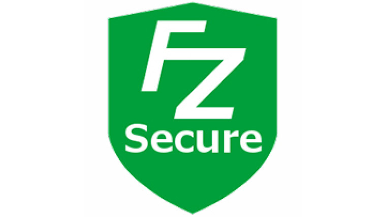 FileZilla Secure encrypts your FTP passwords - Neowin