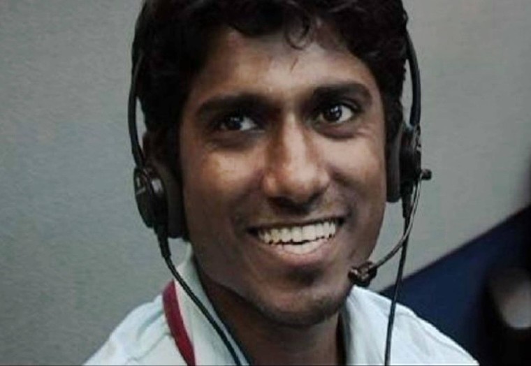 A programmer built a telephone bot army to fight off tech support ...