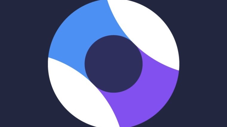 Microsoft releases its revamped "Beam 2.0" globally - Neowin