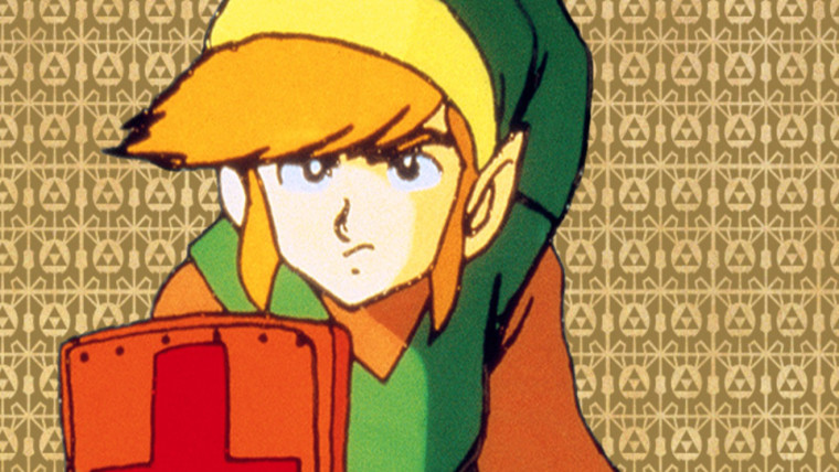 Nintendo gives us a glimpse at original level design documents for The ...