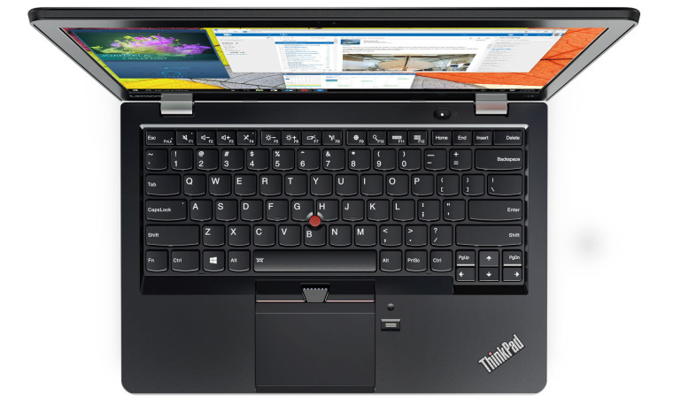 Lenovo announces nine new Signature Windows 10 laptops ahead of CES ...