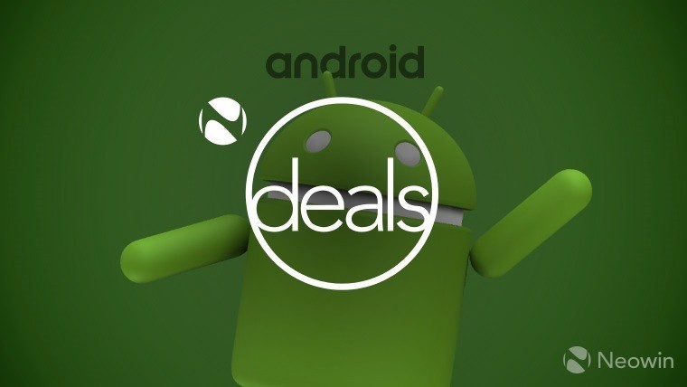 Get Lifetime Access to the Professional Android Developer Bundle for ...