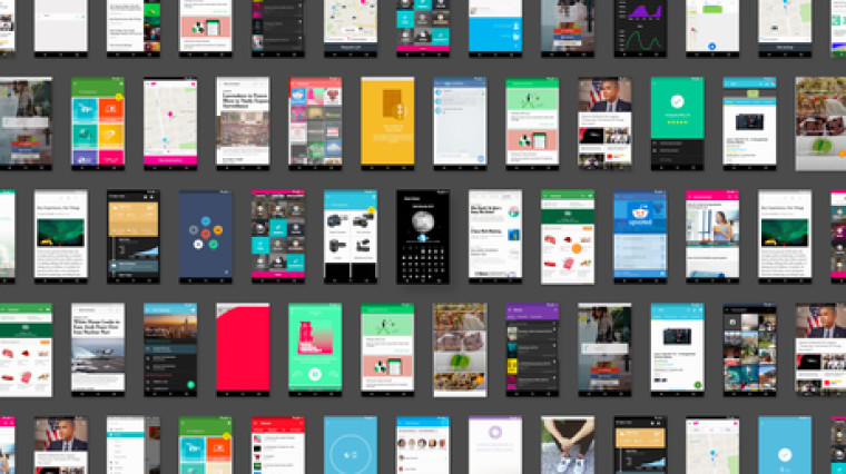 Google opens up Android Instant Apps to all developers - Neowin