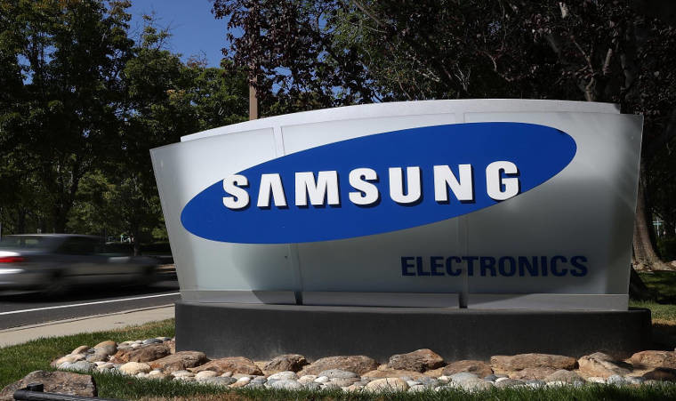 Samsung reaches important milestone on the path to commercial 5G - Neowin