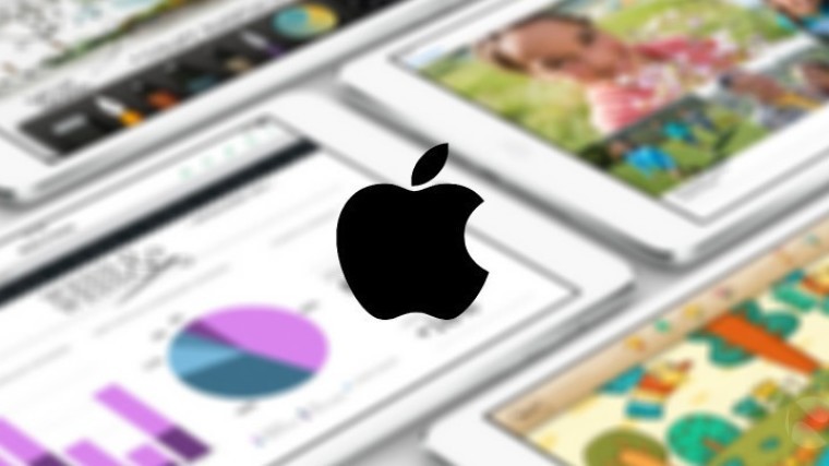 Apple to dump Imagination Technologies and build its own GPU - Neowin