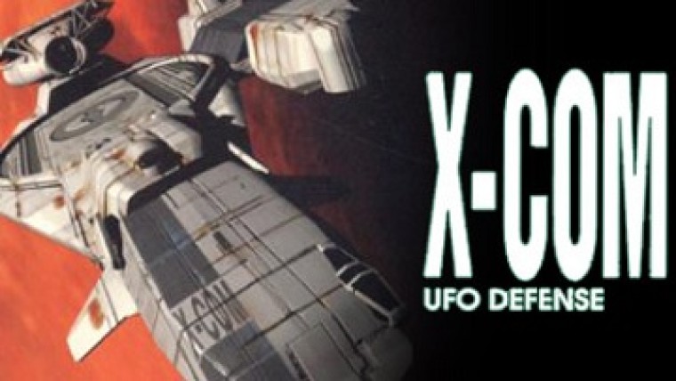X-COM: UFO Defense free for a limited time at the Humble Store - Neowin