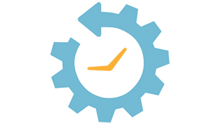 RollBack Rx Home 10.5 - Neowin