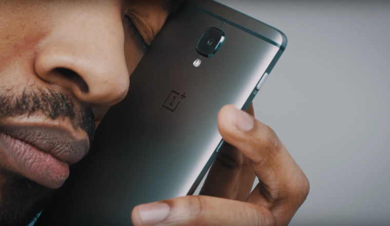 OnePlus does it again by releasing a truly cringeworthy ad - Neowin