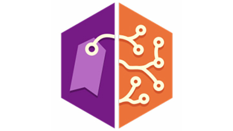 MusicBrainz Picard 1.4 - Neowin
