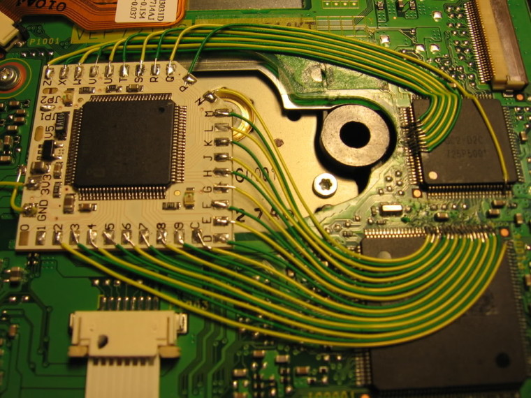 Nintendo wins case against modchip dealer, awarding the firm $12.76 ...