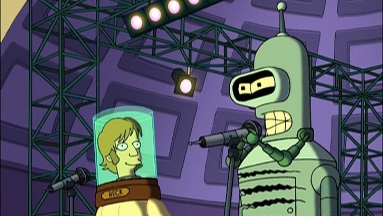 Deep Voice: Baidu takes Google's amazing voice-making AI and makes it ...