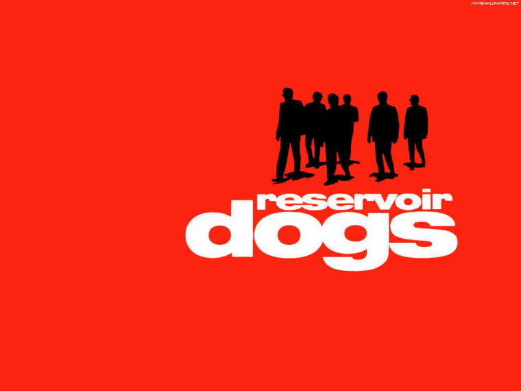 A new 'Reservoir Dogs' game is coming to the PC and Xbox One - Neowin