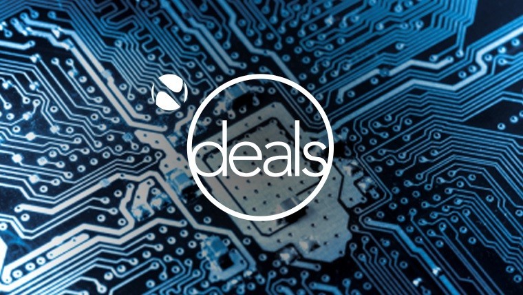 Get this Complete Computer Science Bundle, now on sale for just $19 ...