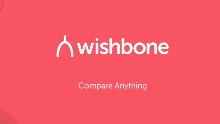 Social app Wishbone experiences a data breach, exposing over two ...
