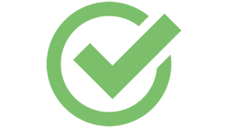 HashCheck 2.4.0 - Neowin