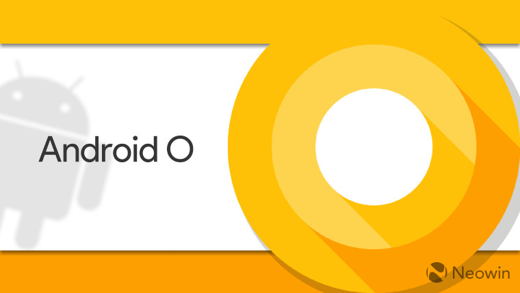 Project Treble could help streamline the development and release of ...