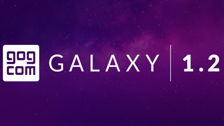 GOG Galaxy client now offers universal cloud saves, comes out of beta ...