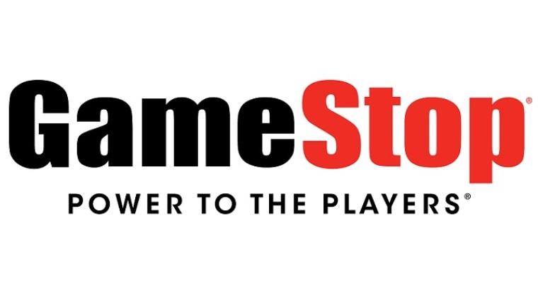 Gamestop eyes innovation with Azure-powered stores - Neowin