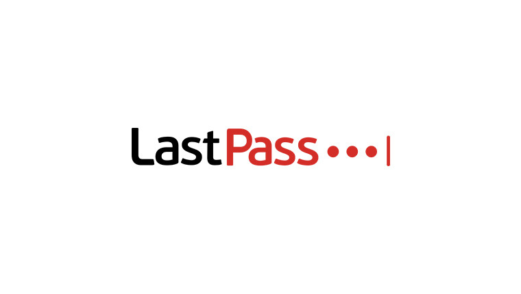 LastPass says it fixed two-factor authentication bug related to use of ...