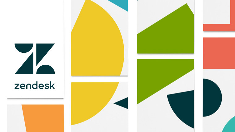 Zendesk kills off Windows phone app, as it accounts for "a fraction of ...