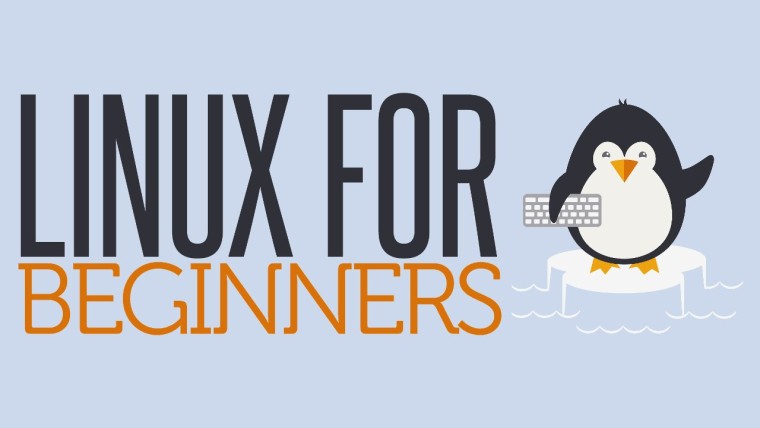 Download 7 Linux Training Academy eBooks, for free for a limited time ...