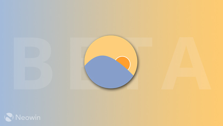 Blue light filtering app f.lux gets presets, disabling by app, and more ...