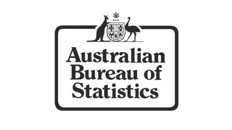 Australian Bureau of Statistics hangs up on counting dialup internet ...