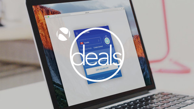Get A Lifetime Pro Subscription To Windscribe Vpn For Just 69 Via Neowin Deals Neowin