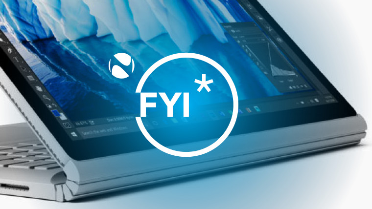 FYI: How to get the Windows 10 Creators Update on your PC right now ...