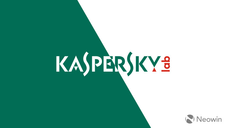Kaspersky Lab to open up software for independent review - Neowin