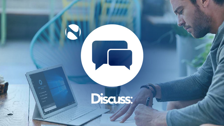 Discuss: Two years after its launch, what do you think of Windows 10 ...