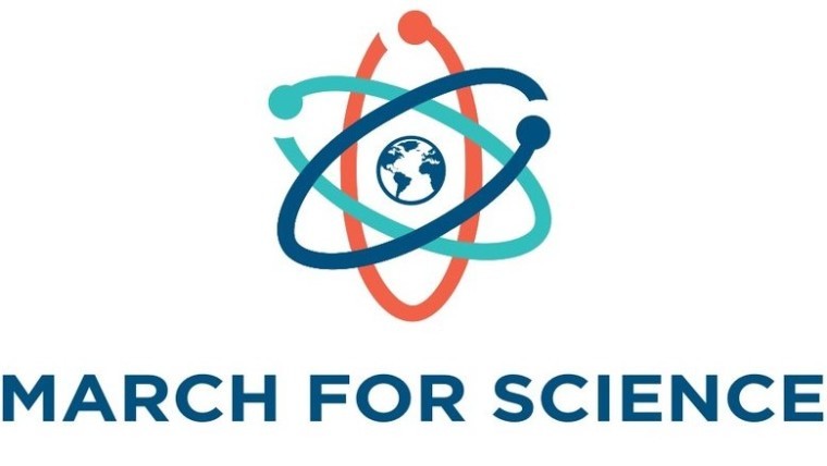 This week in science: A worldwide march for science and China's first ...