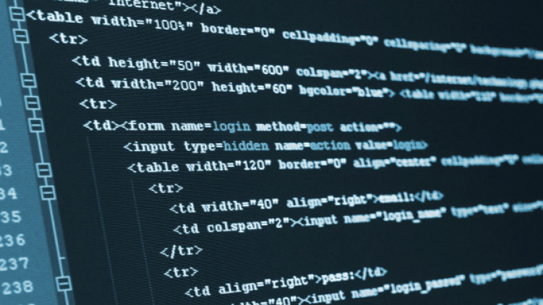 Grab "The Ultimate HTML Reference" eBook by SitePoint - for free - Neowin