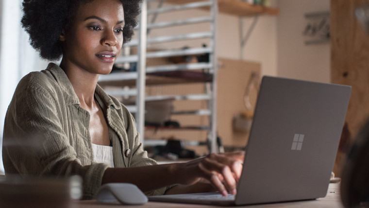 Microsoft brings its Surface Diagnostic Toolkit to the Windows Store ...