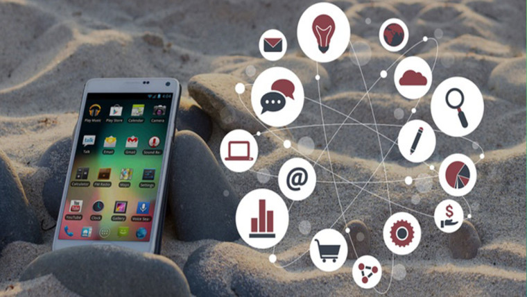 Pay What You Want for this Mobile Cross Platform Development Bundle via ...