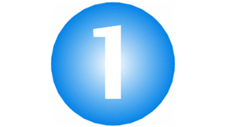 OneClick! Installer 3.0.0.24 - Neowin