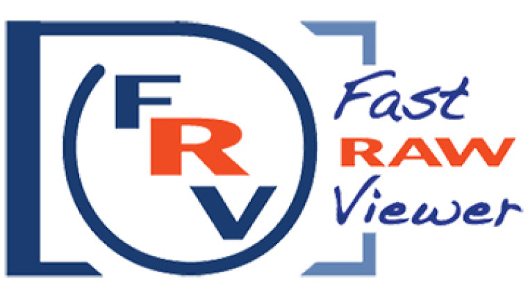 FastRawViewer 1.4.1.1122 - Neowin