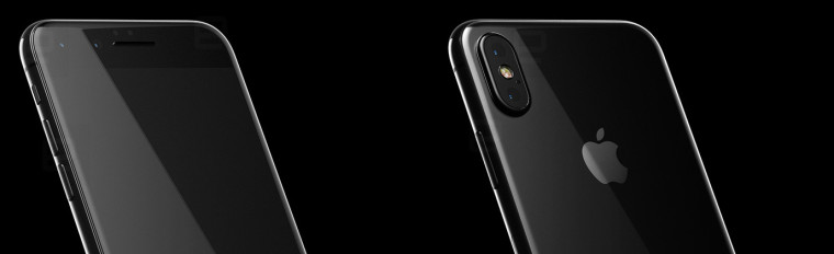 New renders derived from a reliable CAD file give us details about ...