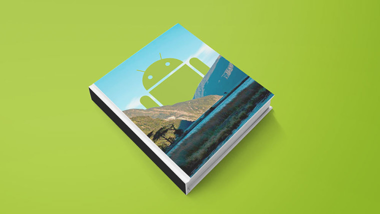 Get the Android Development eBook Bundle for just $24 via Neowin Deals ...