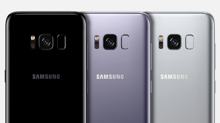 Samsung releases Oreo update roadmap through its Canadian website - Neowin