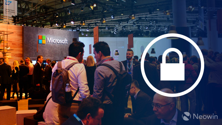 You'll be able to 'Ask Microsoft Anything' about Windows 10 security on ...