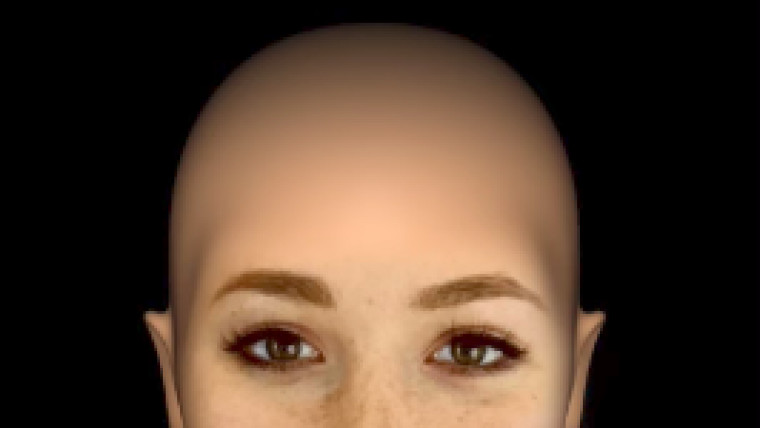 Microsoft's latest app for Android and iOS specializes in face swaps ...