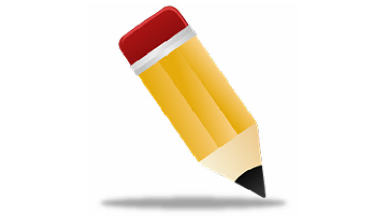 Text Editor Pro 1.2.1 - Neowin