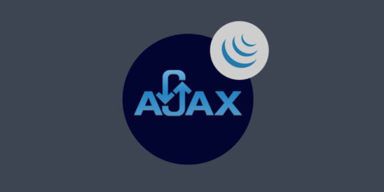 Get this Complete Guide to AJAX Bundle for just $24 via Neowin Deals ...