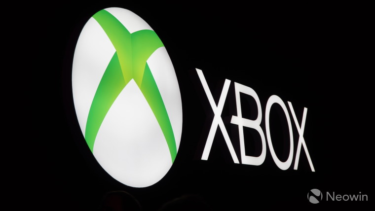 Xbox Live could be adding game mod support on Xbox One and Windows 10 ...