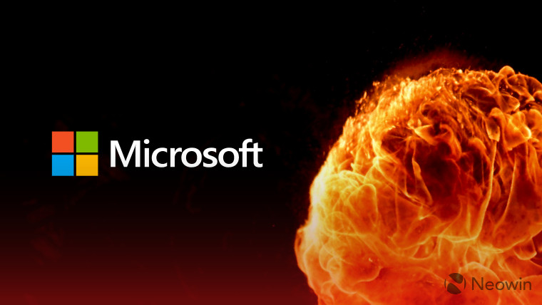 Microsoft has tracked Fireball malware since 2015, says impact might ...