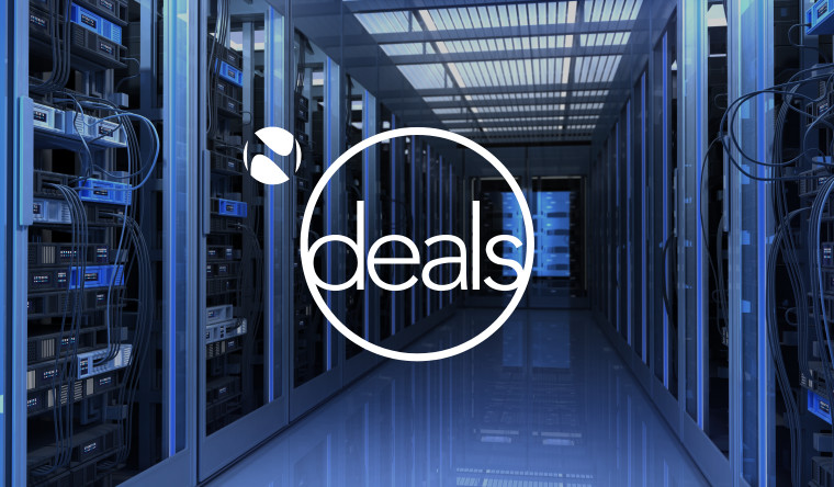 Get this Ultimate Data Infrastructure Architect Bundle for just $36 via ...