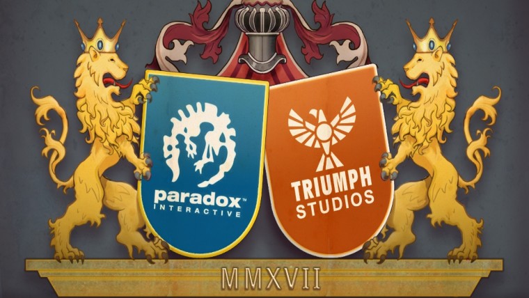 Paradox Interactive acquires Age of Wonders and Overlord developer - Neowin